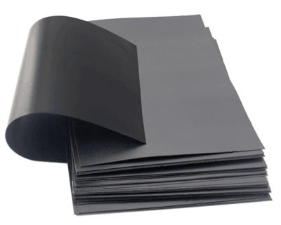 China Cross Linked PE Air Conditioner Insulation Foam Good Rebound Capabilities for sale