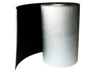 China Fireproof XPE Construction Heat Insulation Foam Slight Independent Bubble Structure for sale