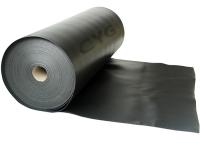 China Flame Retardant Cross Linked PE Foam 25 To 330 Kg/M3 Density High Durability for sale