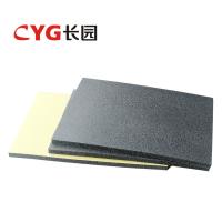 China Flame Retardant Cross Linked PE Foam 25 To 330 Kg/M3 Density High Durability for sale