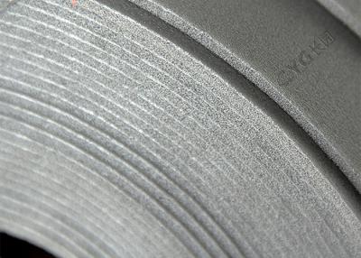 China XLPE / XPE Polyethylene HVAC Insulation Foam High Resilience for sale