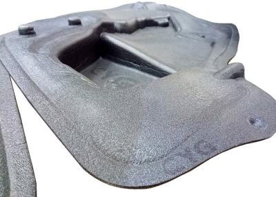 China XPE / IXPE 4mm Black Thermal Insulation Foam Sound Absorption For Automotive for sale