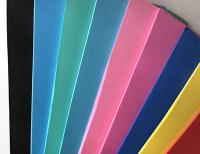 China High-Quality EVA Foam Sheet Rolls Custom Sized with Precision Cutting for Crafting Packaging and Industrial Use for sale