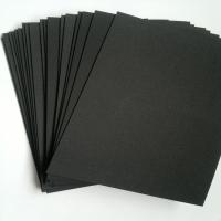 China High-Quality EVA Foam Sheet Rolls Custom Sized with Precision Cutting for Crafting Packaging and Industrial Use for sale