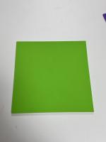 China Colorful Customizable EVA Foam Sheet Rolls Precision Cut to Size Ideal for Crafting DIY Projects Protective Packaging and Industrial Uses for sale