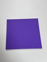 China Colorful Customizable EVA Foam Sheet Rolls Precision Cut to Size Ideal for Crafting DIY Projects Protective Packaging and Industrial Uses for sale