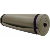 China Sleeping Pad Waterproof Portable with Straps for Camping Hiking and Backpacking for sale