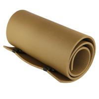 China Sleeping Pad Waterproof Portable with Straps for Camping Hiking and Backpacking for sale