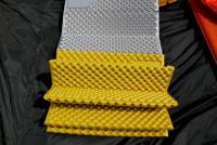 China Large Size Extra Thick XPE Foam Seat Pad Durable Waterproof Lightweight Perfect for Camping Trips and Outdoor Activities for sale
