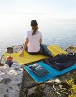 China Large Size Extra Thick XPE Foam Seat Pad Durable Waterproof Lightweight Perfect for Camping Trips and Outdoor Activities for sale