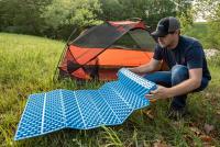 China Large Size Extra Thick XPE Foam Seat Pad Durable Waterproof Lightweight Perfect for Camping Trips and Outdoor Activities for sale