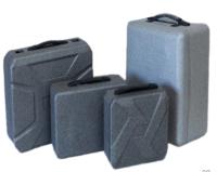 China High-Quality Shockproof EPP Foam Eco-Friendly Material with Custom Cutting Service Perfect for Tool Packaging Solutions for sale