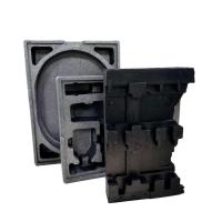 China High-Quality Shockproof EPP Foam Eco-Friendly Material with Custom Cutting Service Perfect for Tool Packaging Solutions for sale