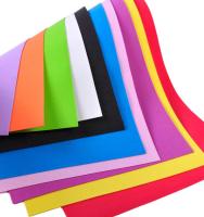 China High Density Premium EVA Foam Sheet Custom Cut to Size Perfect for DIY Crafting Gift Packaging Protective Lining and Various Industrial Applications for sale