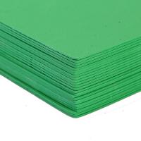 China High Density Premium EVA Foam Sheet Custom Cut to Size Perfect for DIY Crafting Gift Packaging Protective Lining and Various Industrial Applications for sale