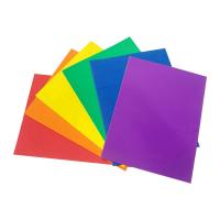 China High Density Premium EVA Foam Sheet Custom Cut to Size Perfect for DIY Crafting Gift Packaging Protective Lining and Various Industrial Applications for sale
