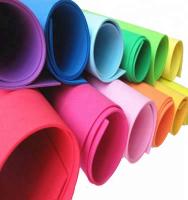 China High Density Premium EVA Foam Rolls Custom Cut to Size Ideal for DIY Crafting Gift Packaging Protective Lining and Multiple Industrial Uses for sale
