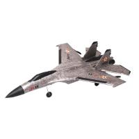 China Premium EPP foam hand launch glider airplane for kids boys girls featured with high resilience impact resistant lightweight and safe material for outdoor backyard park beach playing Easy assemb for sale