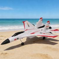 China Premium EPP foam hand launch glider airplane for kids boys girls featured with high resilience impact resistant lightweight and safe material for outdoor backyard park beach playing Easy assemb for sale