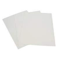 China Thin IXPE Foam Sheet 0.15mm 0.2mm 0.3mm Gum Backed Waterproof Insulation Material for Tapes and Electronic Applications for sale