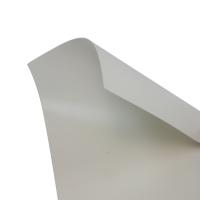 China Thin IXPE Foam Sheet 0.15mm 0.2mm 0.3mm Gum Backed Waterproof Insulation Material for Tapes and Electronic Applications for sale