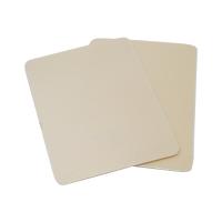 China High Density Cross Linked IXPP Foam Material With Great Shock Absorption And Waterproof Performance Soft Protective Cushion Widely Adopted In Electronic Hardware Gift And Daily Product Packaging for sale