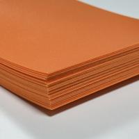 China Cross Linked IXPP Foam Sheet Featuring Superior Shock Absorbing And Waterproof Functions Reliable Protective Raw Material For Cosmetic Toy Industrial And Consumer Goods Packaging Applications for sale