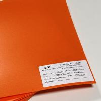China Cross Linked IXPP Foam Sheet Featuring Superior Shock Absorbing And Waterproof Functions Reliable Protective Raw Material For Cosmetic Toy Industrial And Consumer Goods Packaging Applications for sale