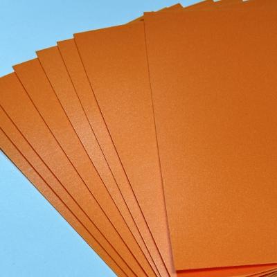 China Cross Linked IXPP Foam Sheet Featuring Superior Shock Absorbing And Waterproof Functions Reliable Protective Raw Material For Cosmetic Toy Industrial And Consumer Goods Packaging Applications for sale