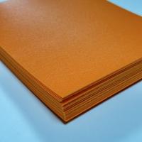 China Cross Linked IXPP Foam Sheet Featuring Superior Shock Absorbing And Waterproof Functions Reliable Protective Raw Material For Cosmetic Toy Industrial And Consumer Goods Packaging Applications for sale