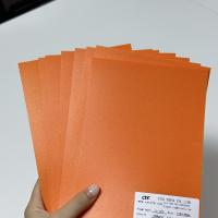 China Cross Linked IXPP Foam Sheet Featuring Superior Shock Absorbing And Waterproof Functions Reliable Protective Raw Material For Cosmetic Toy Industrial And Consumer Goods Packaging Applications for sale