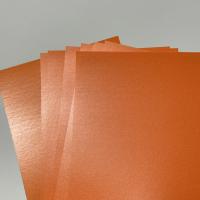 China Cross Linked IXPP Foam Sheet Featuring Superior Shock Absorbing And Waterproof Functions Reliable Protective Raw Material For Cosmetic Toy Industrial And Consumer Goods Packaging Applications for sale