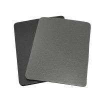 China Waterproof Shock Absorbent Cross Linked IXPP High Density Foam Cushion Eco Friendly Protective Raw Material Suitable For Electronic Equipment Gift Box And All Kinds Of Product Packaging Use for sale