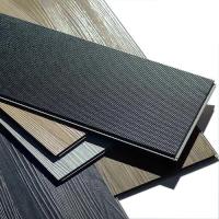 China Moisture Proof Silent IXPE Cushion Underlay Pad Apartment Flooring Accessory for PVC SPC Floors Hotel Hospital Construction Use for sale