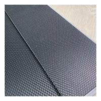 China IXPE Sound Dampening Moisture Barrier Floor Underlay Cushion Pad Ideal For PVC SPC Flooring In Modern Apartments Hotels Hospitals for sale