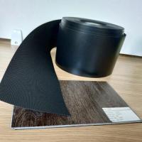 China IXPE Sound Dampening Moisture Barrier Floor Underlay Cushion Pad Ideal For PVC SPC Flooring In Modern Apartments Hotels Hospitals for sale