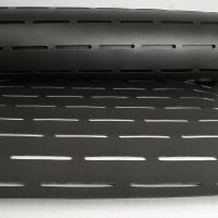 China Sound Absorbing Moisture Resistant IXPE Floor Underlay Cushion Pad Fit PVC SPC Floors For Apartments Hotels Hospital Renovation Works for sale