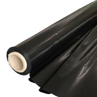 China Thin IXPE Foam Roll 0.15mm 0.2mm 0.3mm Gum Backed Waterproof Insulation Sheet for Tapes and Electronic Industry Use for sale