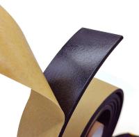 China Crosslinked Ixpe Reflective Insulation Foam Closed Cell 1mm Sheet For Tape for sale