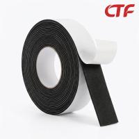 China Crosslinked Ixpe Reflective Insulation Foam Closed Cell 1mm Sheet For Tape for sale