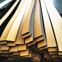 China Ixpe Reflective Insulation Foam For Tape Fireproof Insulation Material for sale