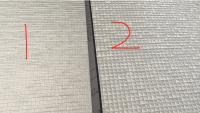 China Polyethylene XLPE HVAC Insulation Foam 25-28kg/m3 Density For Duct Liner 13mm/25mm for sale