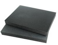China Polyethylene Cross Linked PE Foam Closed Cell 0.3mm-10mm Thickness Flame Retardant for sale