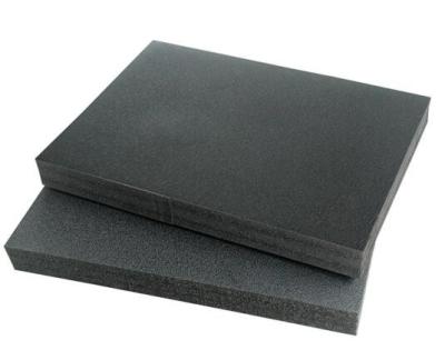 China Polyethylene Cross Linked PE Foam Closed Cell 0.3mm-10mm Thickness Flame Retardant for sale
