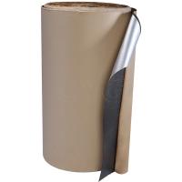 China LDPE Material Fire Retardant Foam XPE / IXPE Thermal / Sound Insulation Durable for sale