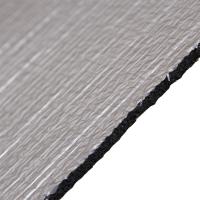 China LDPE Material Fire Retardant Foam XPE / IXPE Thermal / Sound Insulation Durable for sale