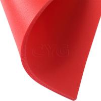 China Waterproof Thermal Insulation Foam XPE/IXPE Polyethylene Fireproof LDPE Material for sale
