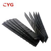 China ESD IXPE Polyethylene Foam Sheets , Polyethylene Foam Insulation Moisture Proof for sale
