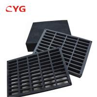 China IXPE Material Anti Static Conductive Foam ESD Wrapping For Transportation Protection for sale