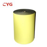 China Recycle Laminated Pe Polyethylene Foam For Air Conditioning for sale